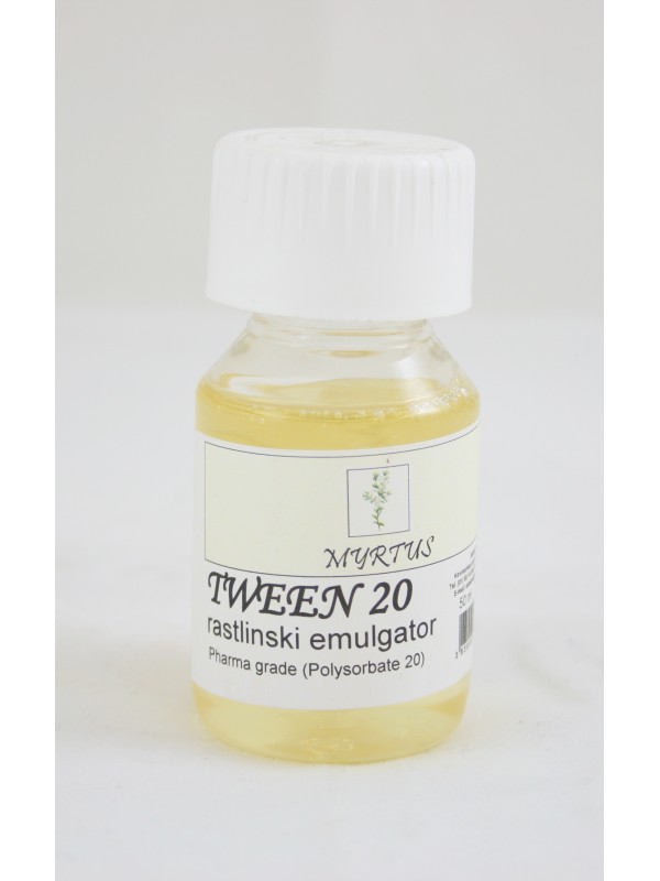Tween 20 50 g